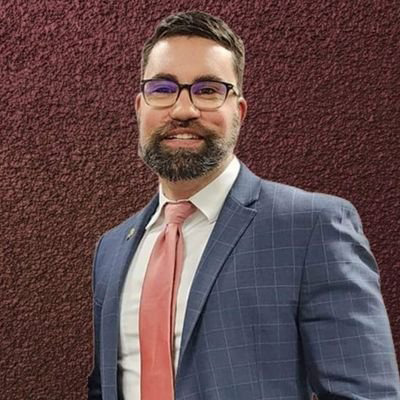 Texas Rep. David Lowe details in our Elected Officials Directory | The Texas Tribune